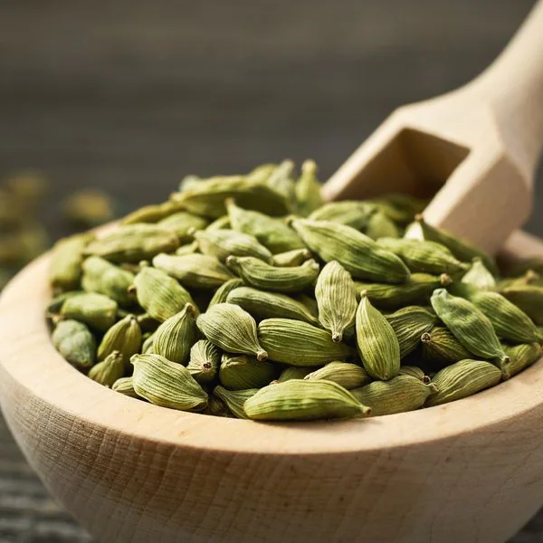 Shivanya Mart Cardamom | Elakkai | ilaayachee | Elakki | Yalakulu - 8MM ...