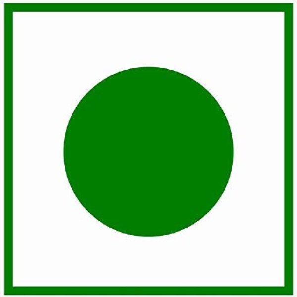 Shivanya Mart Cardamom | Elakkai | ilaayachee | Elakki | Yalakulu - 8MM ...