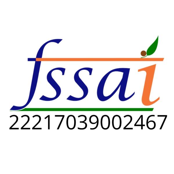 NatureVit Seedless Dates, 1 kg (Pin Khajur/Khajoor Arabian Dates Dry ...