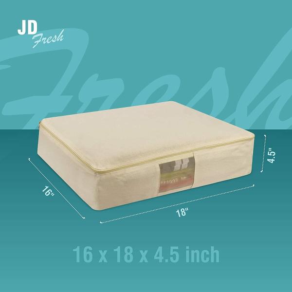 JD Fresh 8 Peices Cotton Big size lehenga / Grown / Ghagara bags, Cloth ...