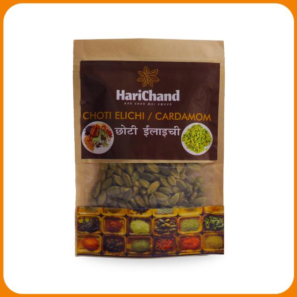 HariChand Choti Elaichi 250 G - JioMart