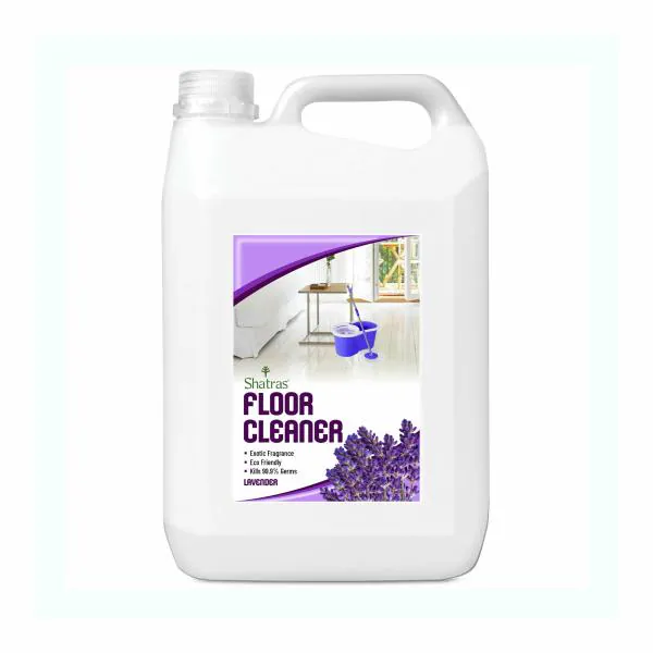 Floor Cleaner Liquid Removes Stains, Kills 99.9% Germs, Tile, Floor ...