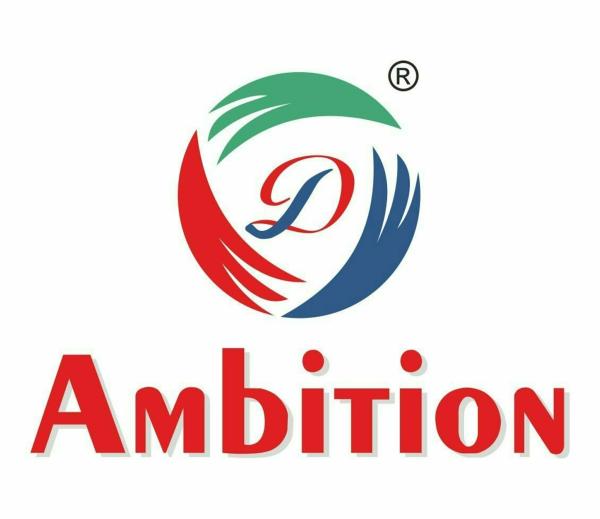 Ambition Transparent Plastic Lock Food Storage Dispenser Airtight ...