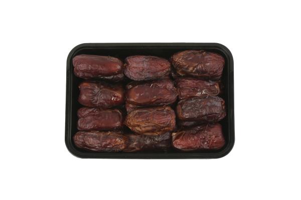 Amber Dates Khajoor - JioMart