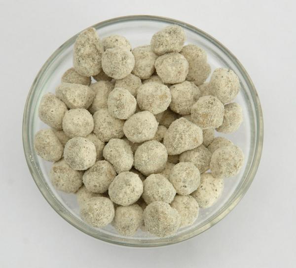 Dilbahars Yummy Digestive Aplam Chaplam 165gm and Anardana Goli 210gm ...