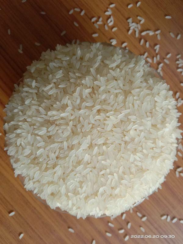 Uzhavan Unavu - Organic Traditional Thanga Samba (Common name as White ...