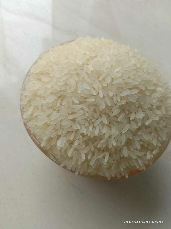 Uzhavan Unavu - Organic Traditional Thanga Samba (Common name as White ...