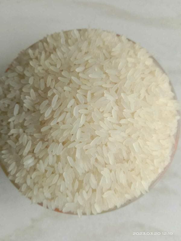 Uzhavan Unavu - Organic Traditional Thanga Samba (Common name as White ...