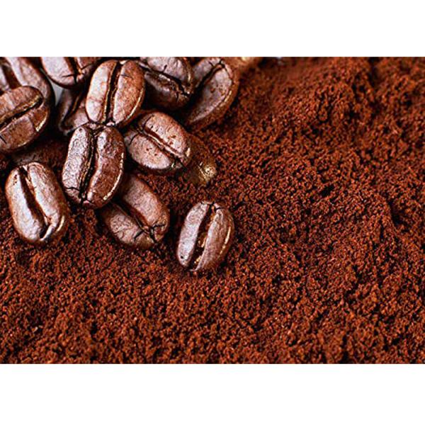 Pmw - Grade A Quality - Fresh - Roasted Coffee Beans Powder - Arabica ...