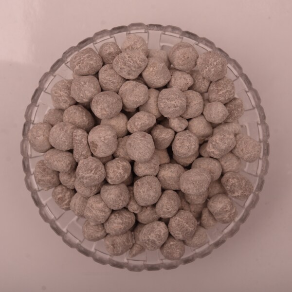 Dilbahars Yummy Digestive Aplam Chaplam 165gm, Gulab Amla Paak 200gm ...