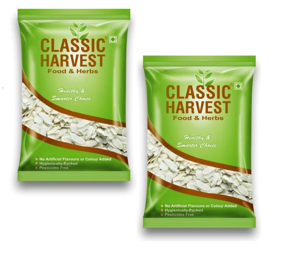 Healthy and Nutritious Poha (Flattened Rice) / Beaten Rice / Mota ...