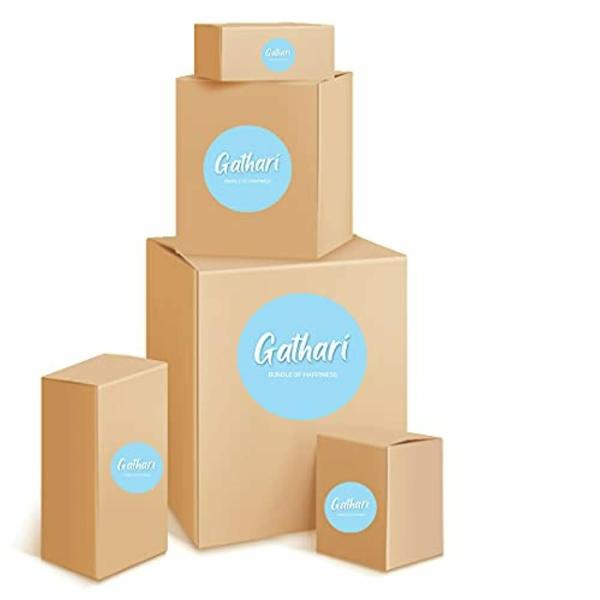 Gathari Wall Frame for Family, Frame For Wall Decoration Room Home ...