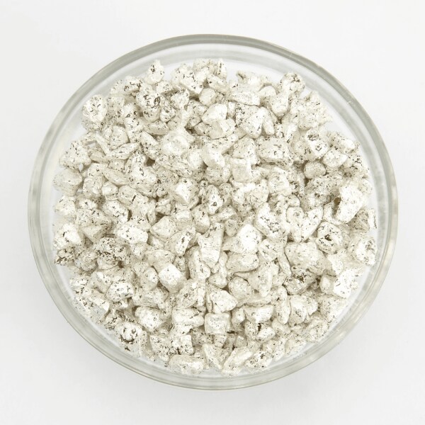 Dizzle Mouth Freshener Elaichi Kesar Supari 100gm - JioMart