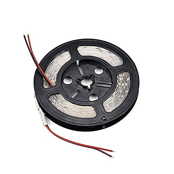 ARTDECOR Plastic Red Strip Light - JioMart