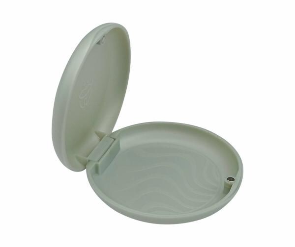 Dentosmile Slim Aligner Case/Aligner and Retainer Case/Dental ...