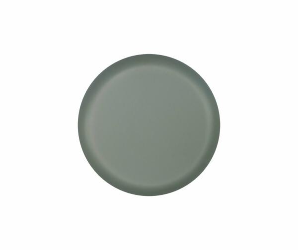 Dentosmile Slim Aligner Case/Aligner and Retainer Case/Dental ...