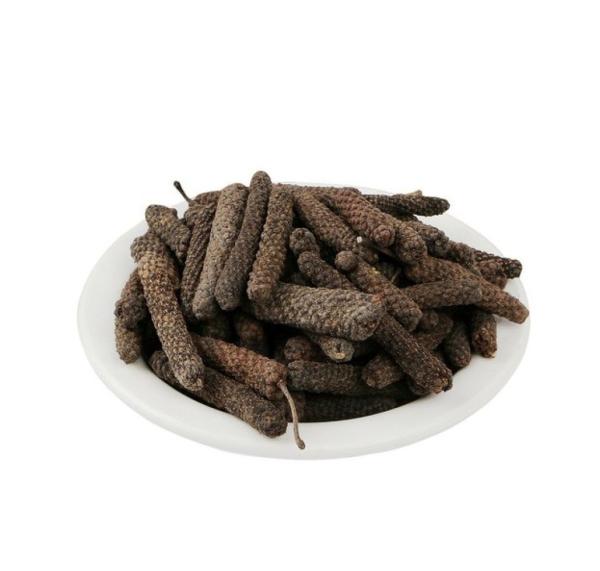 Classic Harvest Pipal Badi - Pipali - Whole Long Pepper (Pippali ...