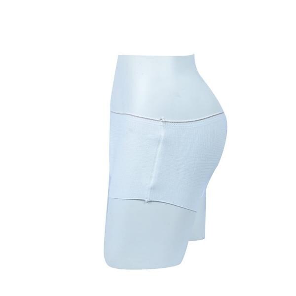 Newmom Disposable Pad Fixator - Pack of 5 (M (77-88 cm)) - JioMart