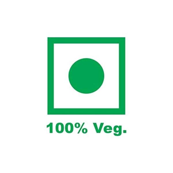 Manushree Whole Black Pepper Sabut Kali Mirch 100 G - JioMart