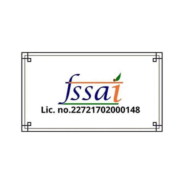 Manushree Whole Black Pepper Sabut Kali Mirch 100 G - JioMart