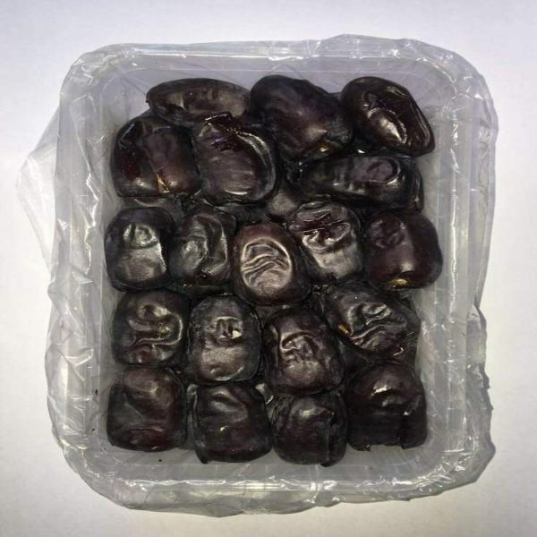 Herbanuts Kimia UAE Dates Dates 1Kg | Jumbo Size | Kimia UAE Dates ...