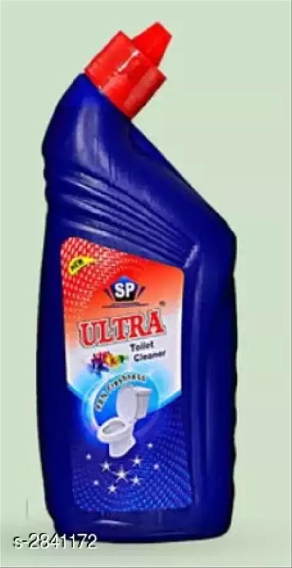 SP ULTRA Toilet Cleaner 500 ml Min Catalog - JioMart