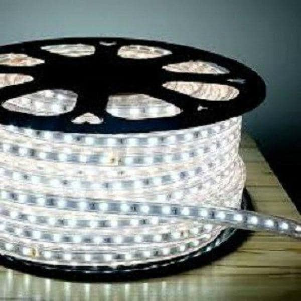 Astern White Rice Lights 310 LED/5m - JioMart