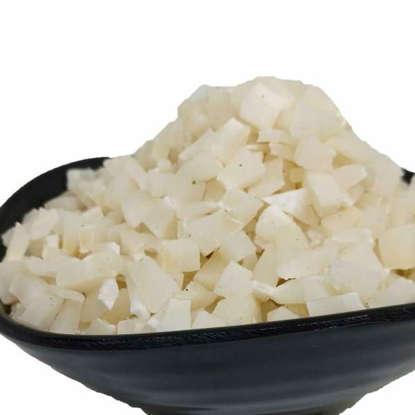 Delight Foods Sankranti Special | Shankranti | Lohri | (Copra Pieces ...