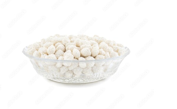 Okhli Musal Brand Authentic Marwari Rewari / Revari / Rewadi, Sweet ...