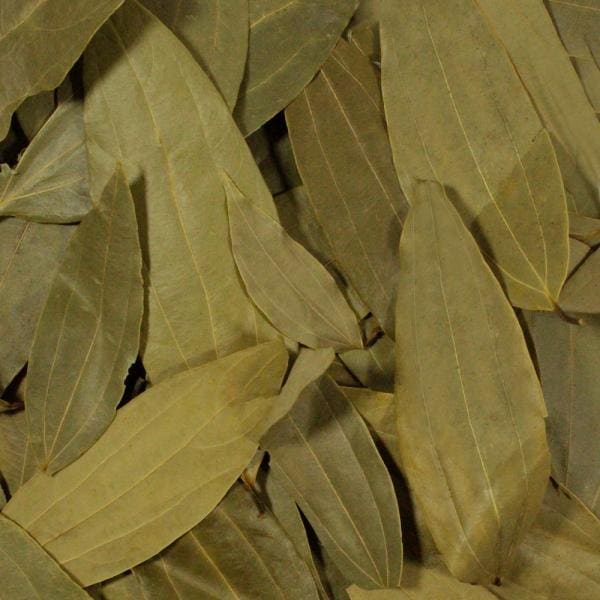 GiTAGGED Uttarakhand Tej Patta Bay Leaf Wild Himalayan - 100gm - JioMart