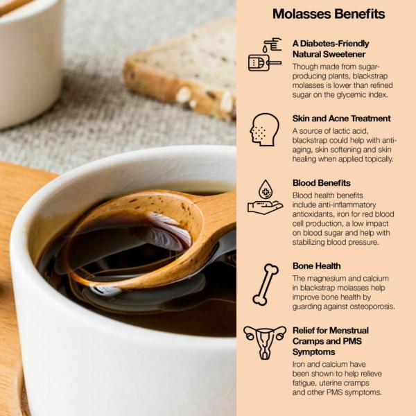 Dhampur Green Sugarcane Molasses Sheera, Kakvi, Raab, Liquid Jaggery ...