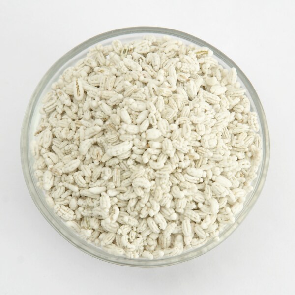 Dizzle Mouth Freshener Madrasi Sonff 180gm Shahi Mix 180gm Combo Pack ...