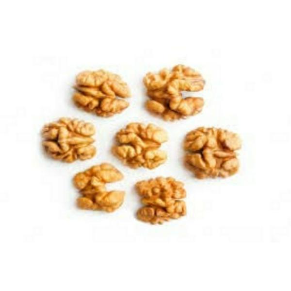 Nature Prime Walnut Kernal 500g - JioMart