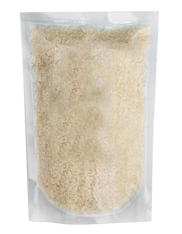 Food Essential Bread Crumbs 2 kg. - JioMart