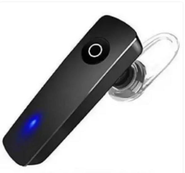 AK Headphone Single bt Bluetooth In an Ear True Wireless - JioMart