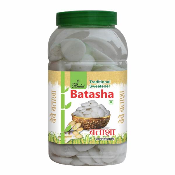 BEBE Batasha/Patasha 1000g (Pack of 2) - JioMart
