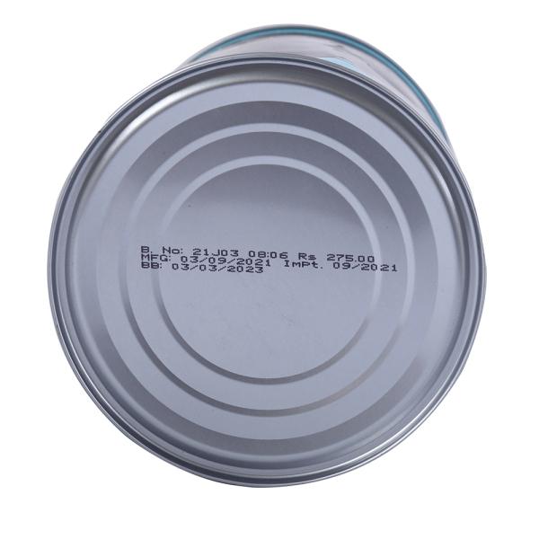 Monetta Cookies n cream Wafer Sticks 300g (Pack of 2) - JioMart