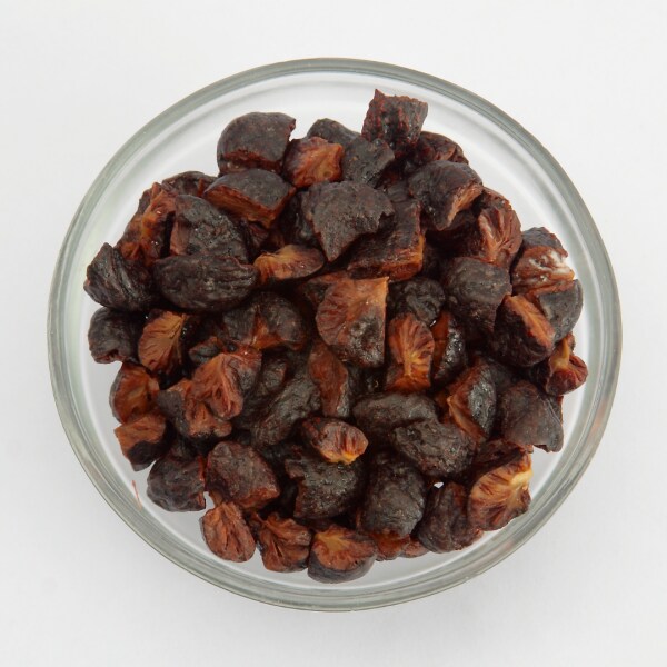 Funtush Mouth Freshener Chikni Mithi Bombay Supari 400g Pack of 1 - JioMart