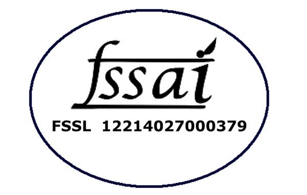 Funtush Mouth Freshener Chikni Mithi Bombay Supari 400g Pack of 1 - JioMart