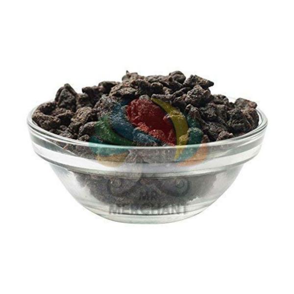 Mr. Merchant Dried Salted Amla, 400 g (Salted Indian Gooseberry ...