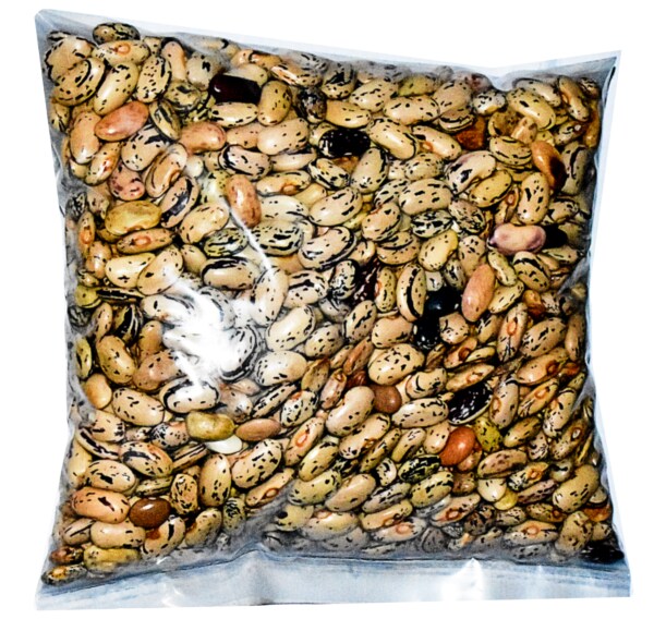 Refill Pack - Myor Pahad's Himalayan Unpolished Ramgarh Safed Chitra ...