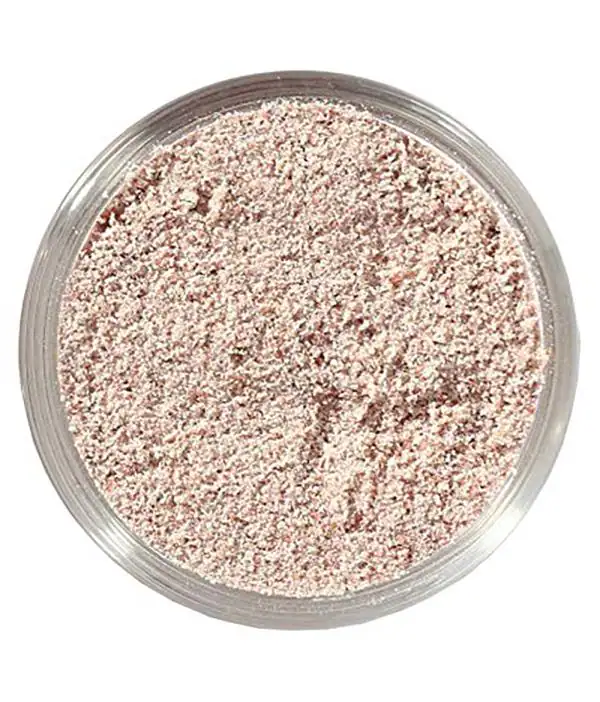 Goodness Grocery Premium Black Salt Powder / Kala Namak Powder (450gm ...