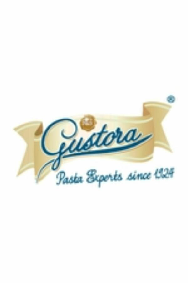 Gustora Kids Pasta My Princess & My Toys, 500 gm (Pack of 2) - JioMart