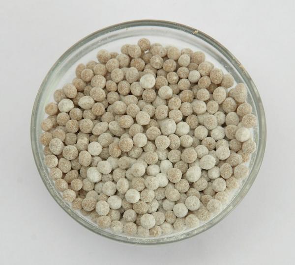 Dilbahars Yummy Digestive Jeera Goli 220gm, Anardana Goli 210gm, Aplam ...