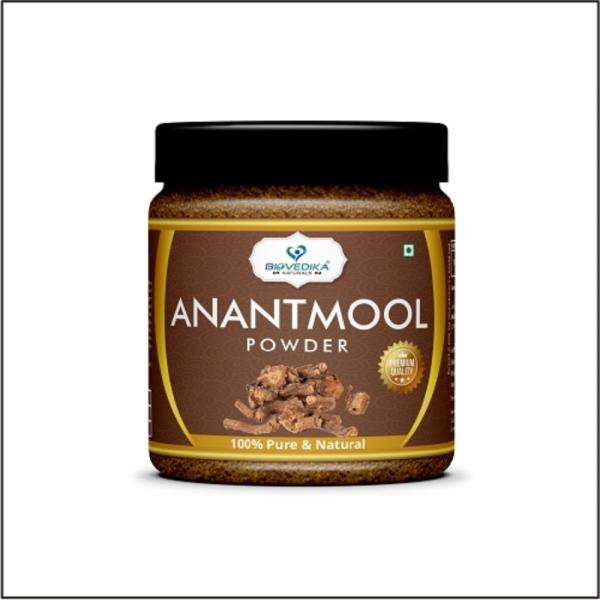 Anantmool Powder - JioMart