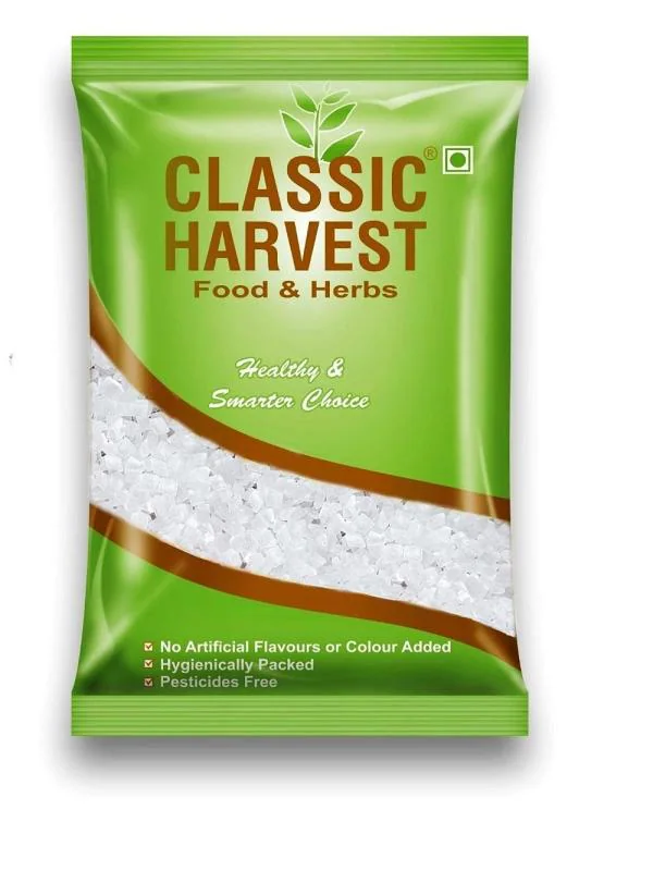 Premium Quality Double Refined White Sugar/ Sulphurless Chini / Crystal ...