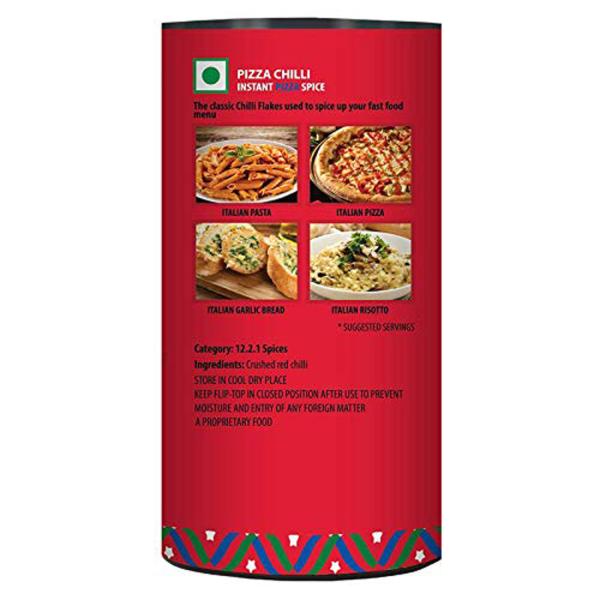 Keya 230 gm| Italian Pizza Oregano (80 gm) | Piri Piri (80 gm ...