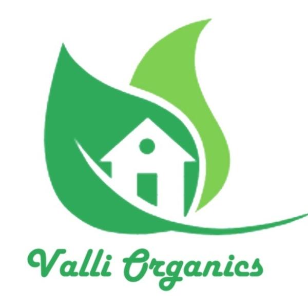 Valli Organics Poduthalai Powder | Turkey Tangle | Jalpapli 100gm - JioMart