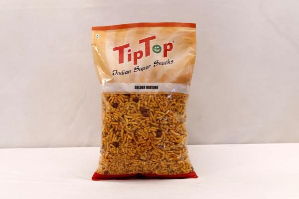 TIP TOP GOLDEN MIX - 1 Kg - JioMart
