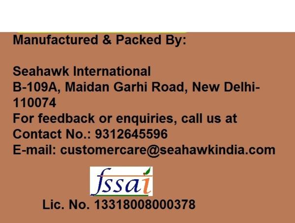 Classic Harvest Samak Chawal| Sama Rice| Barnyard Millet | Vrat rice ...